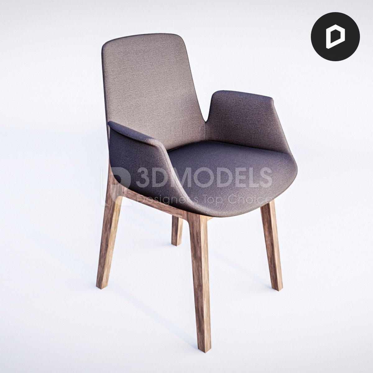 Free real-time 3D models D5, Lumion, Sketchup, Twinmotion, UE