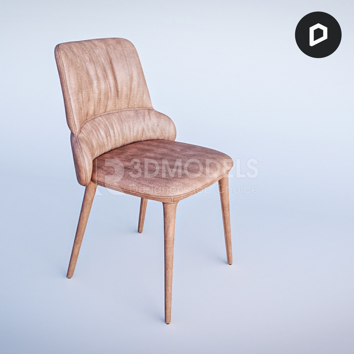 Free real-time 3D models D5, Lumion, Sketchup, Twinmotion, UE