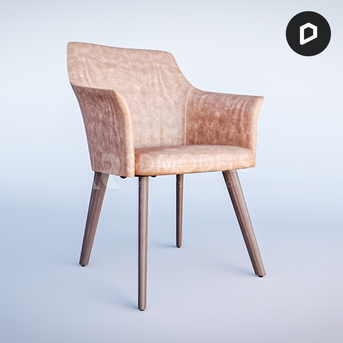 Free real-time 3D models D5, Lumion, Sketchup, Twinmotion, UE