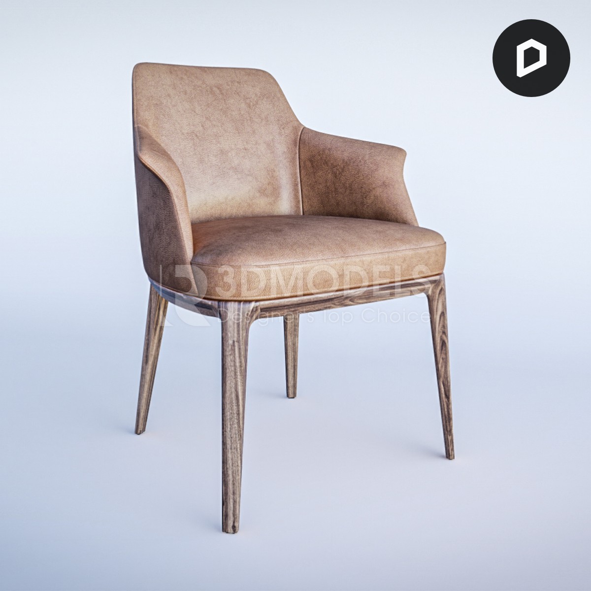 Free real-time 3D models D5, Lumion, Sketchup, Twinmotion, UE