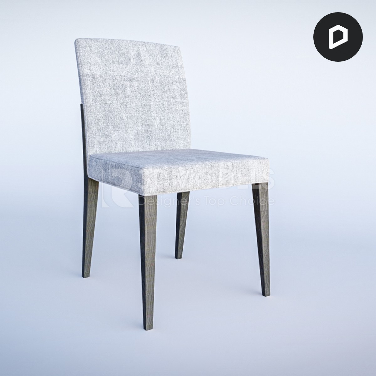 Free real-time 3D models D5, Lumion, Sketchup, Twinmotion, UE