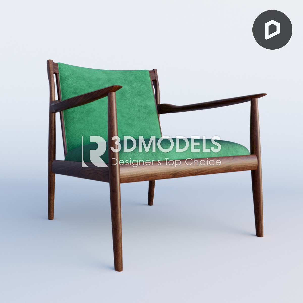 Free real-time 3D models D5, Lumion, Sketchup, Twinmotion, UE