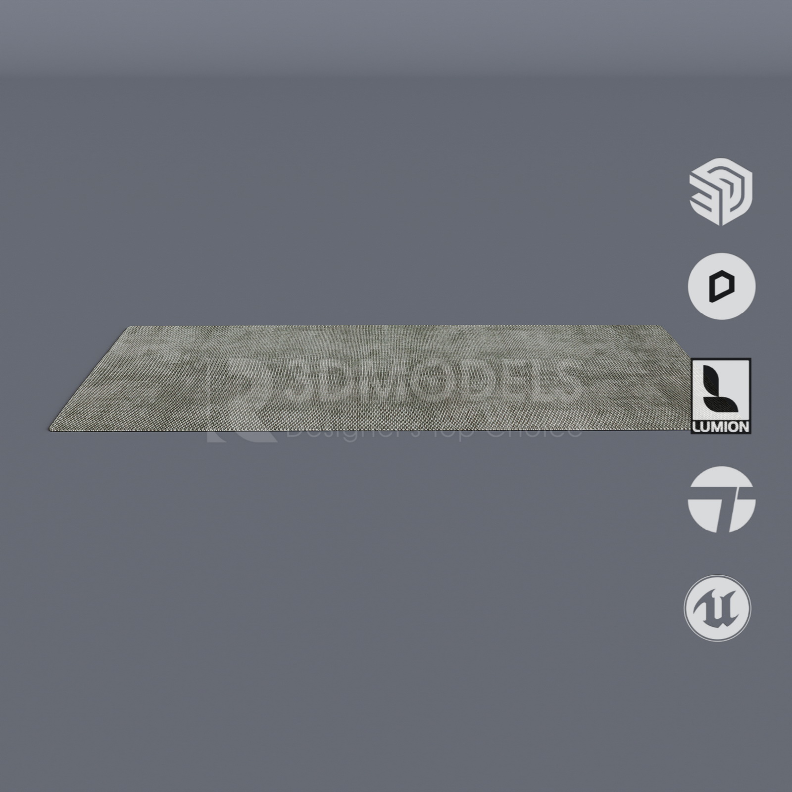 Realtime3d-00879 - RT3DModels is a website that offers free real-time ...