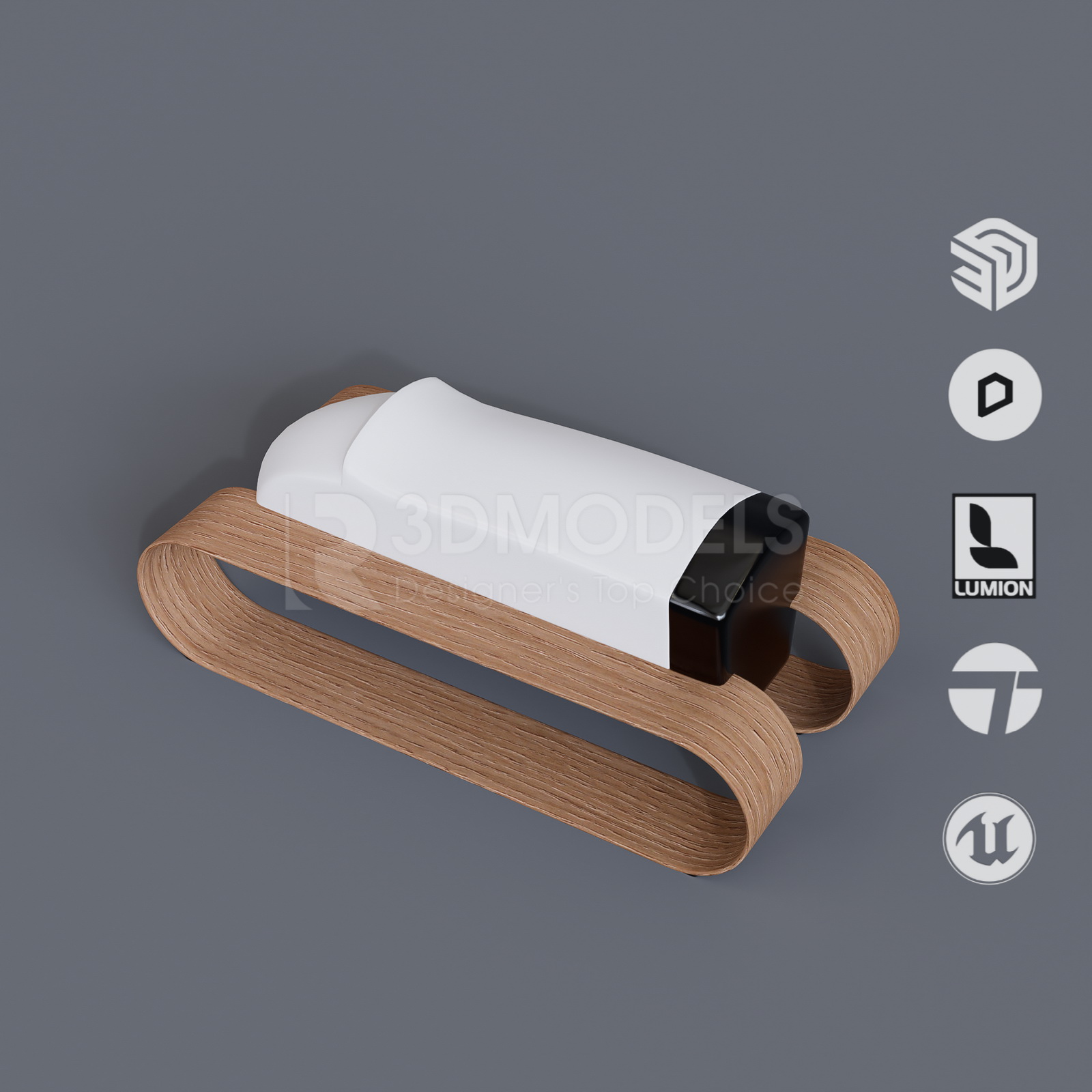 Realtime3d-00889 - RT3DModels is a website that offers free real-time ...