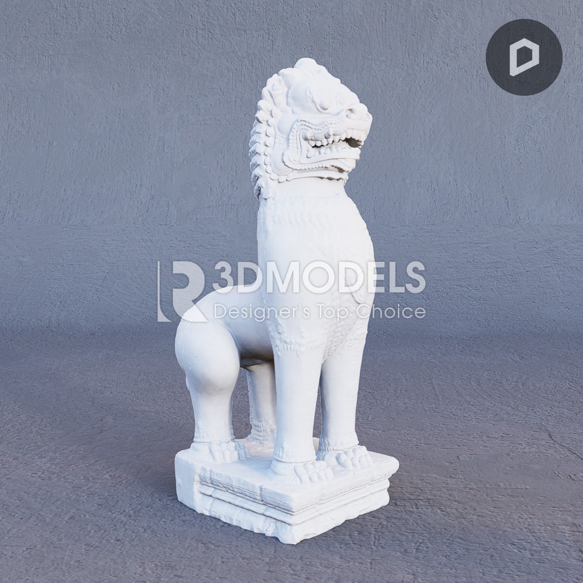 Free real-time 3D models D5, Lumion, Sketchup, Twinmotion, UE