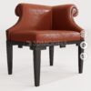 RT3Dmodels Chair_06533
