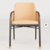 RT3Dmodels Chair_06534